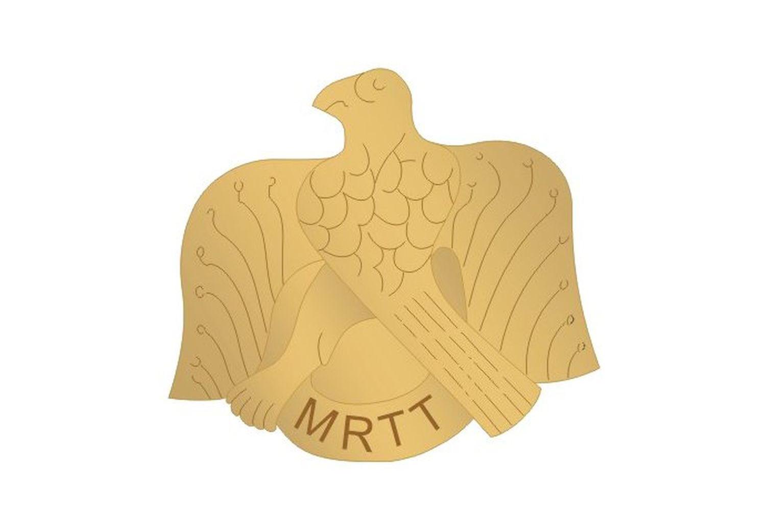 MRTT